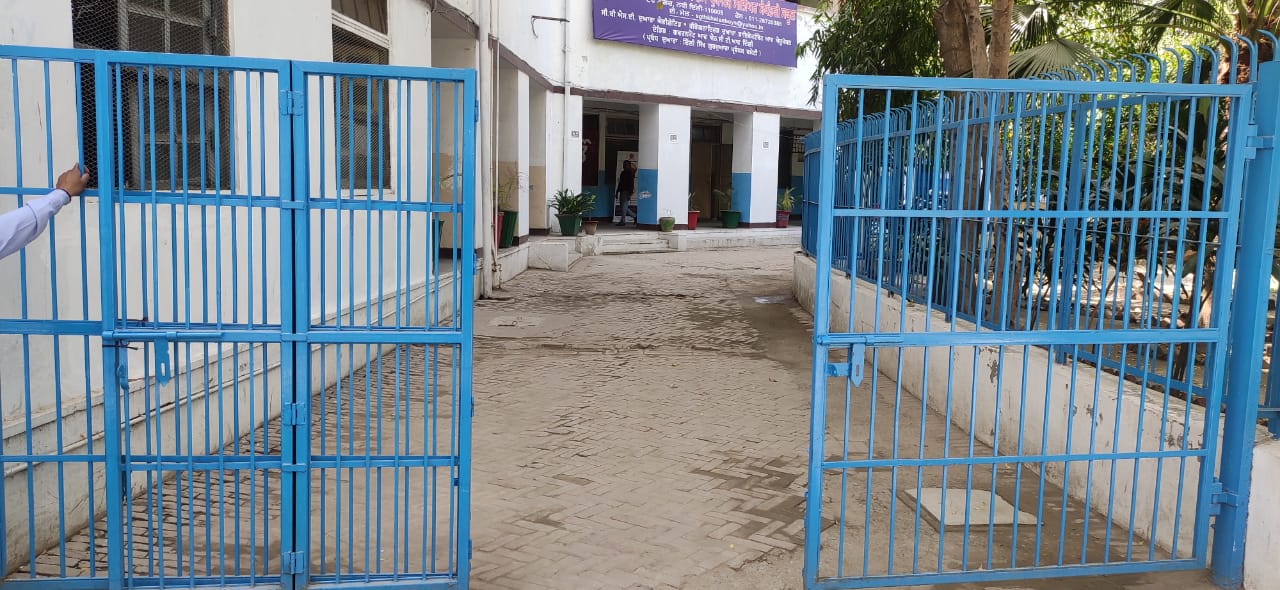 Khalsaschool